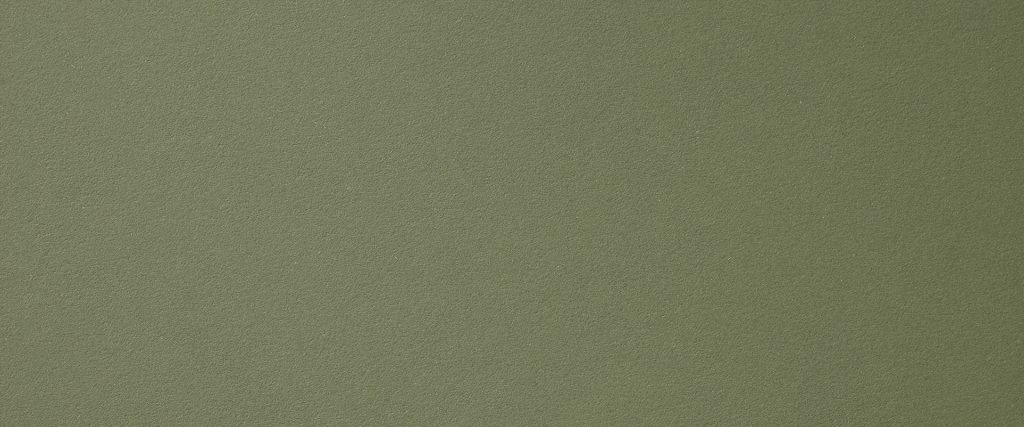 FOOD - Les Bascules - Paris