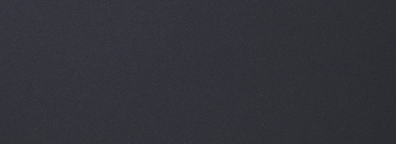 RÉSERVATION - Les Bascules - Paris