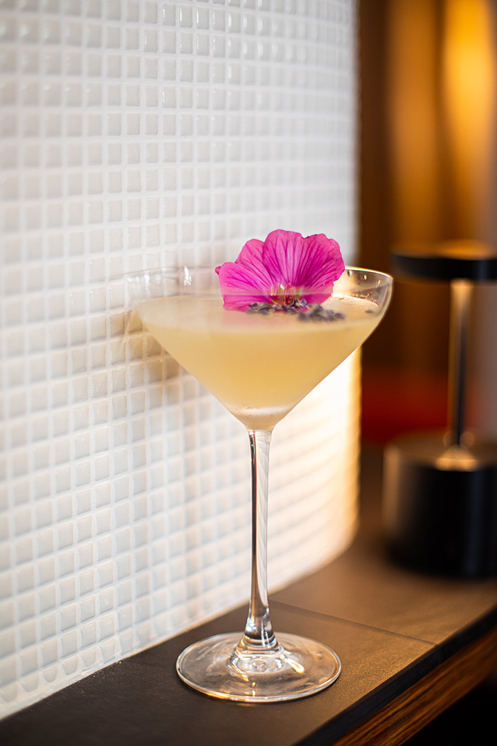 Paris La Bourse : Un Quartier Historique à Découvrir - Les Bascules - Paris